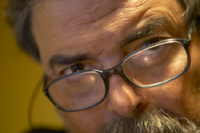 ENTREVISTA. Joan Safont.. una vida en imágenes. | JOAN SAFONT PHOTOGRAPHY